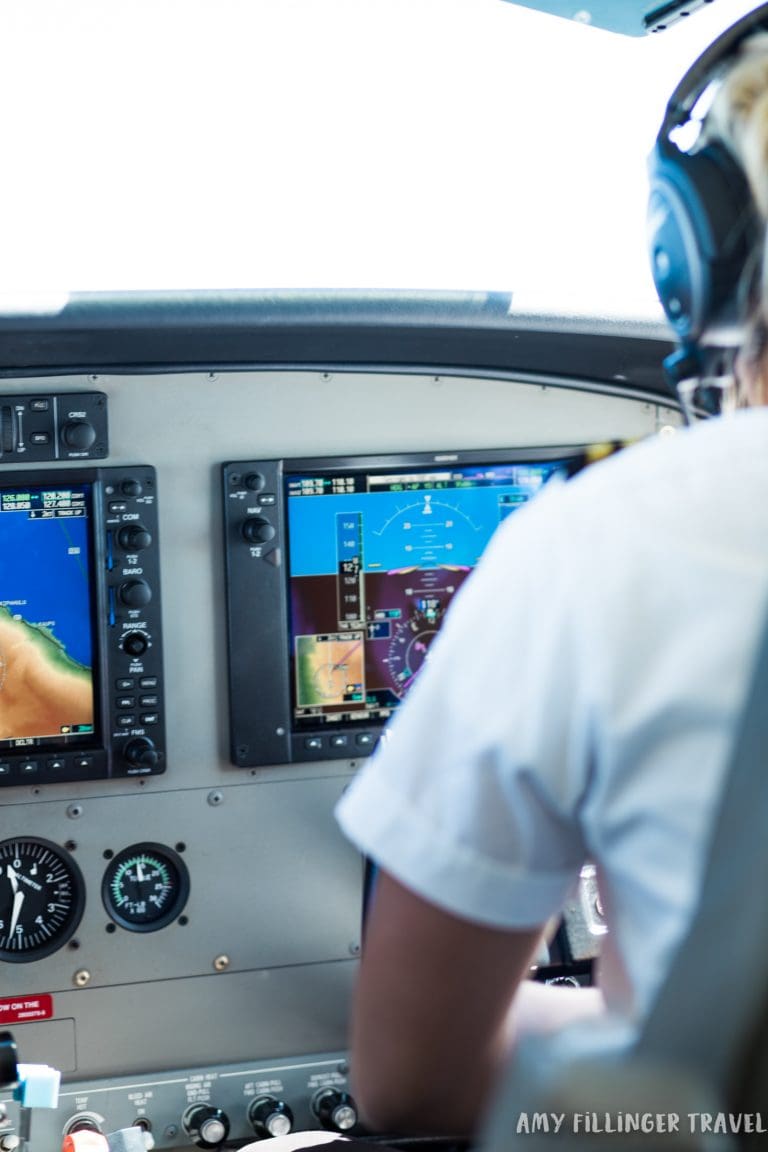 What is the best airline for island hopping in Hawaii? - Hawaii Travel ...