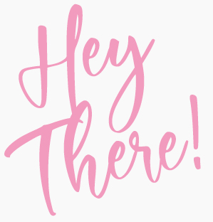 What are the Sandals Resorts that are closest to the airport?