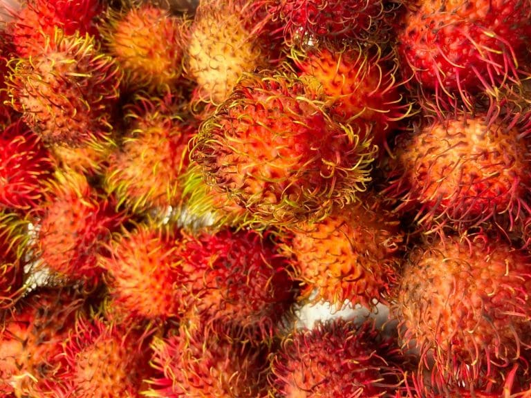 The best Hawaiian fruit to try on your Hawaii vacation