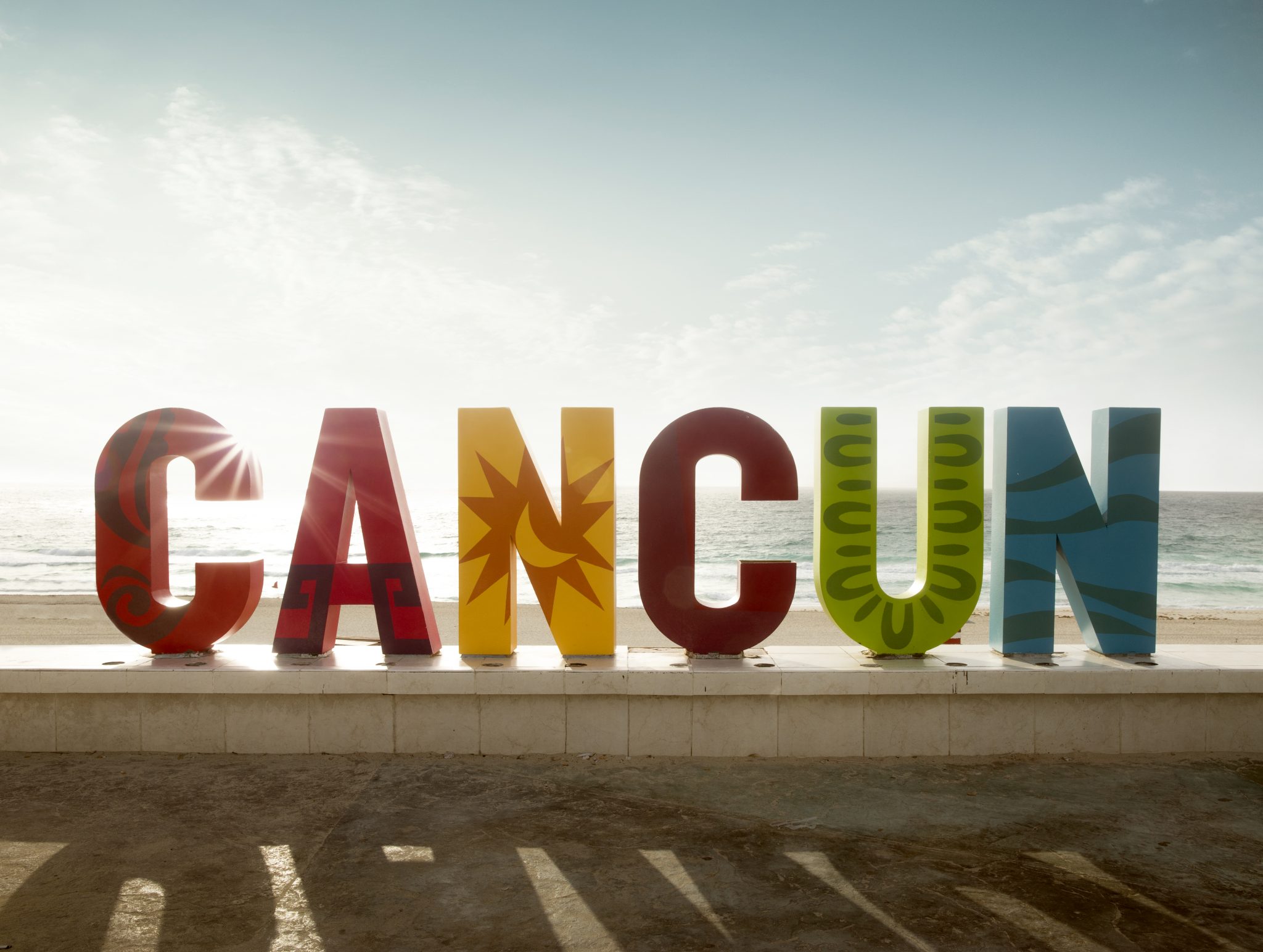 40 of the best things to do in Cancun and the Riviera Maya