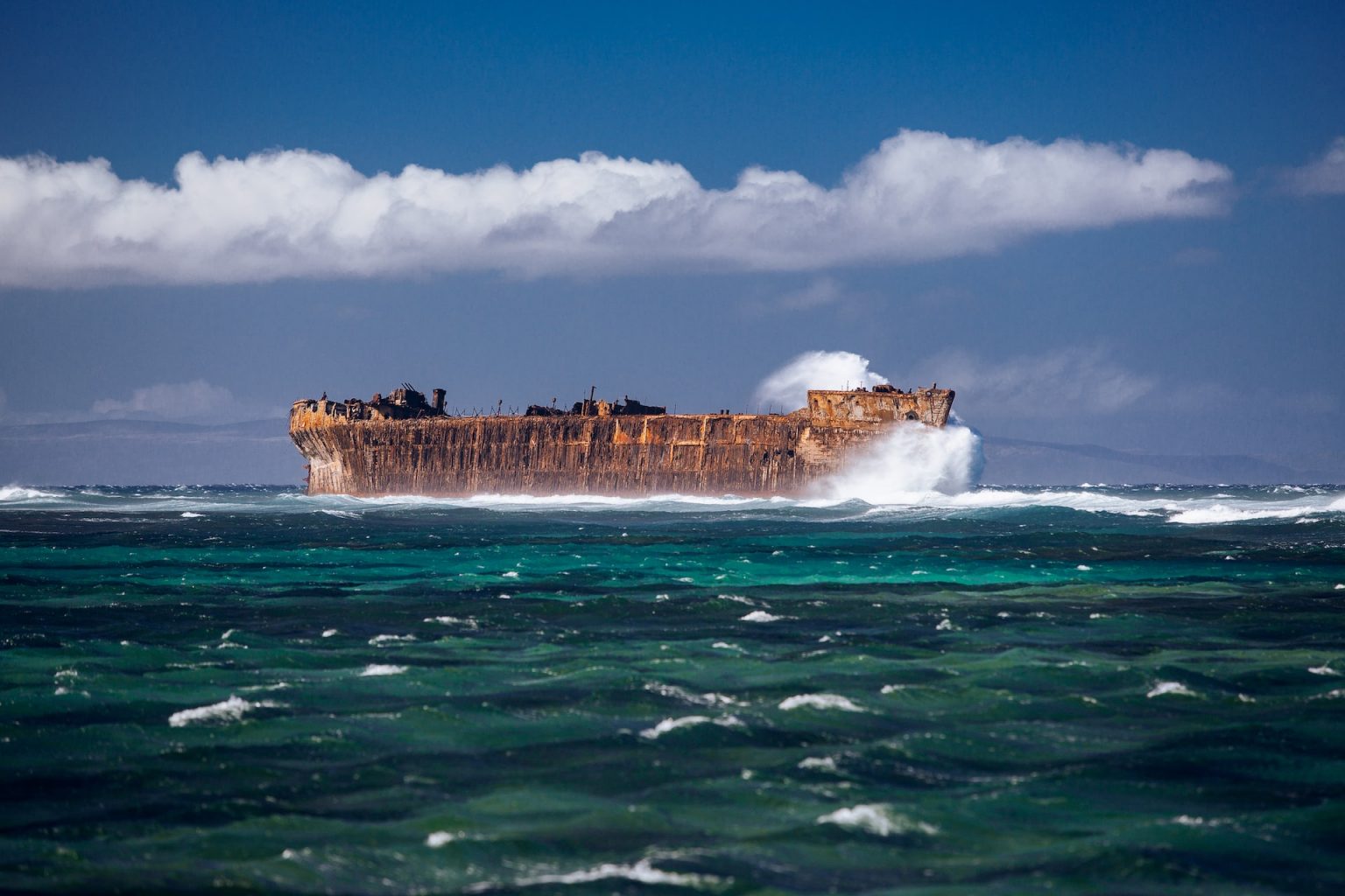The 20 best things to do in Lanai