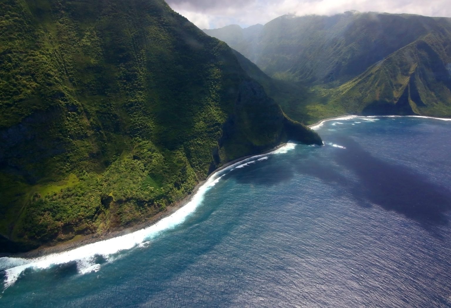 The perfect Maui 5 day itinerary
