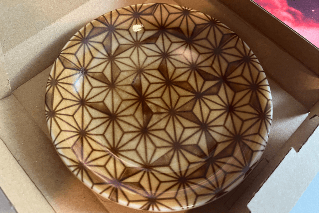 Sakuraco Japanese Snack Box Review